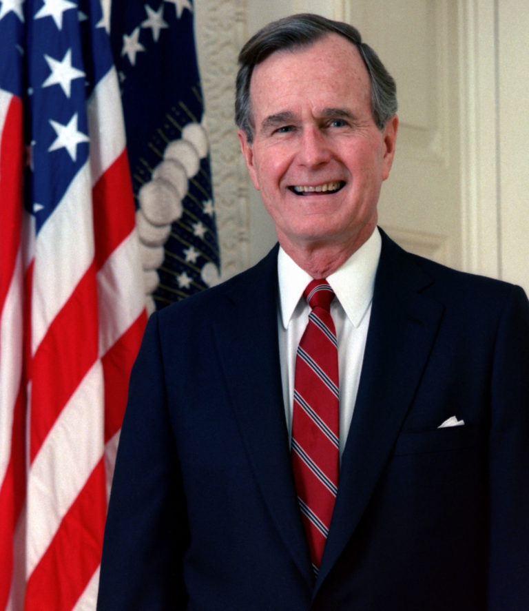 1984 ELECTION – U.S. PRESIDENTIAL HISTORY