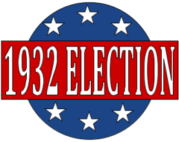 1928 ELECTION – U.S. PRESIDENTIAL HISTORY